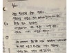 내돈내산 임산부 변비로 구매했던 것들맘스앱솔루트 식이섬유주스 매일두유 식이섬유 테일러푸룬주스 테일러 푸룬주스 딥